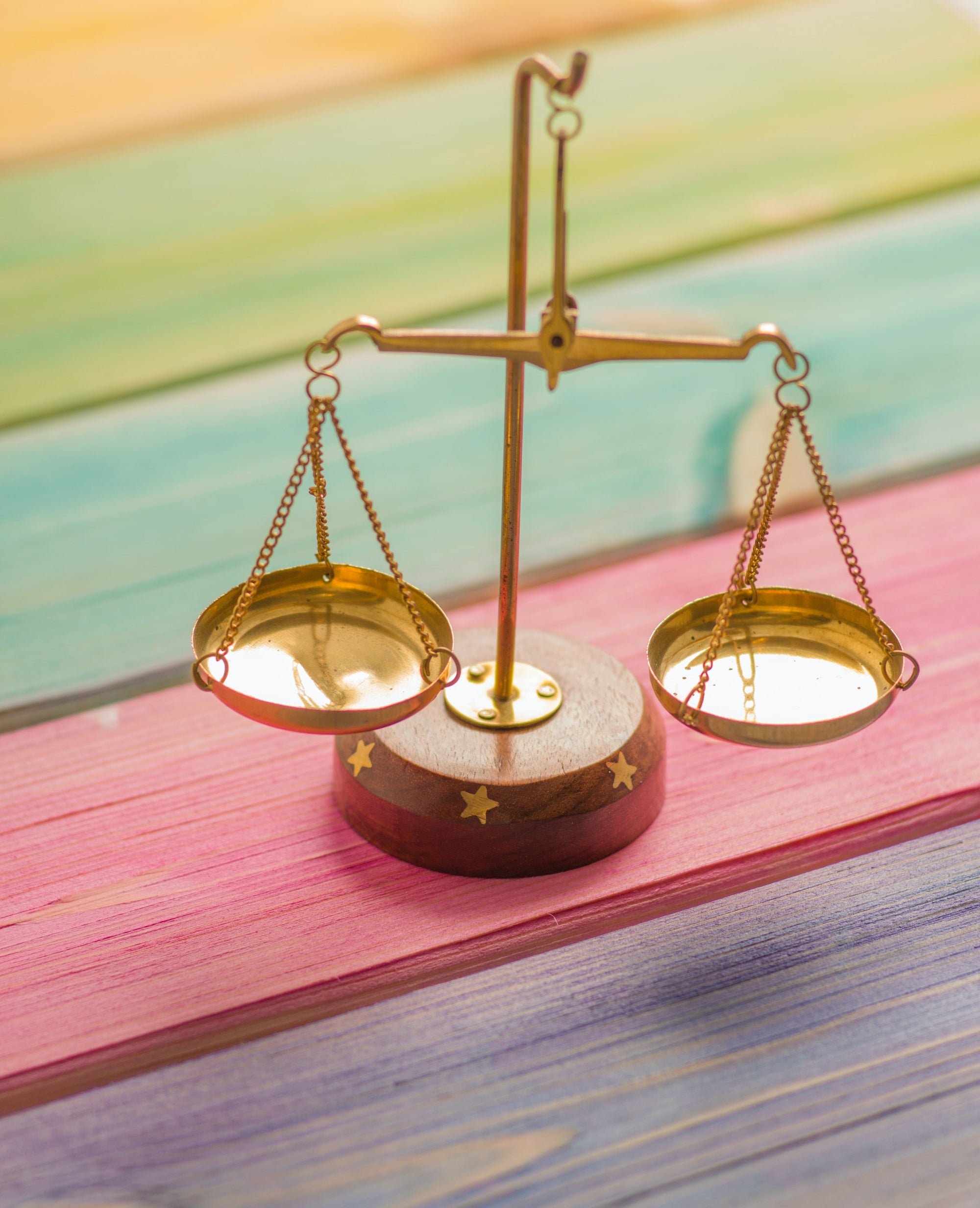 The Power of Positivity: Understanding the 3:1 Ratio That Can Transfor ...